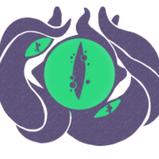 Shop - The Hexabeast